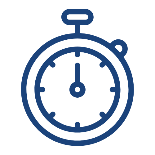 Bailey’s Moving & Storage | Short & Long-Term Storage Colorado & Utah