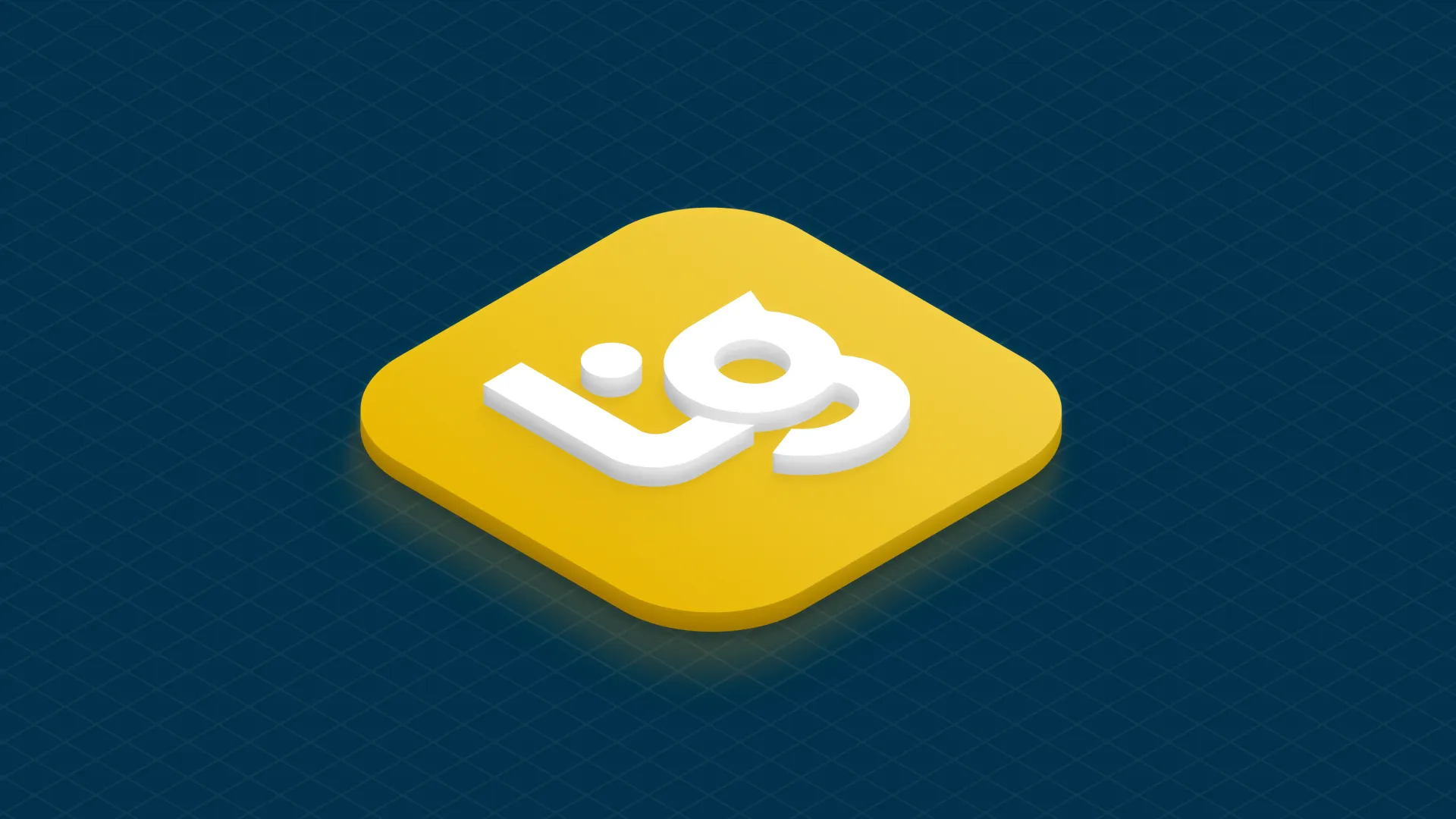 Logiqc product design UX case study