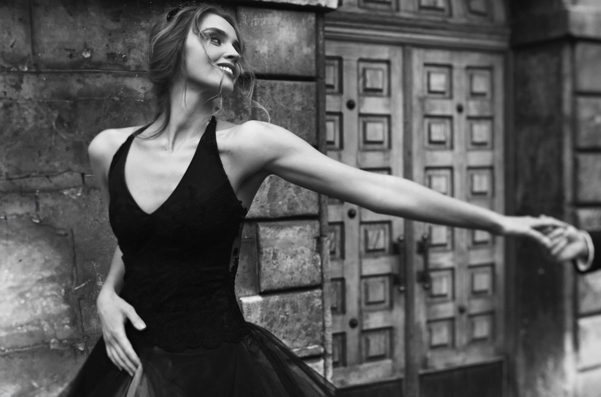 Services - Southern Skin and Wellness