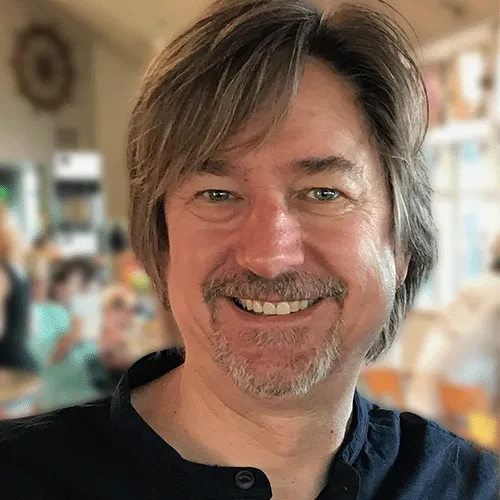 About the Koto Yuki Band