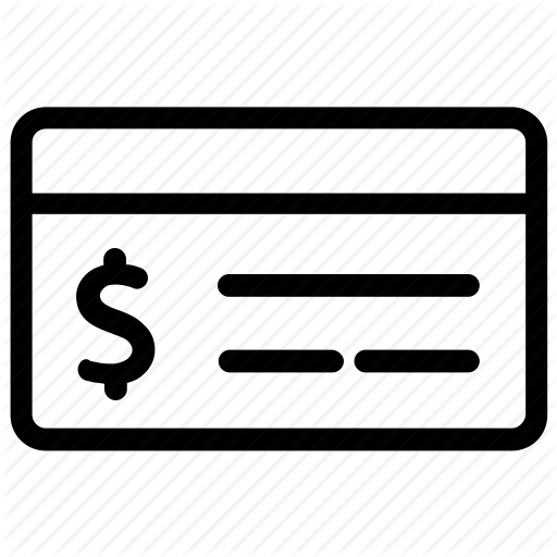 Donate Now | Nueces Mosque