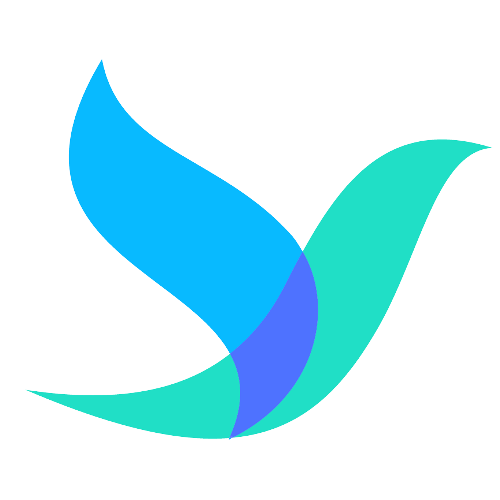 Donate Now | Nueces Mosque