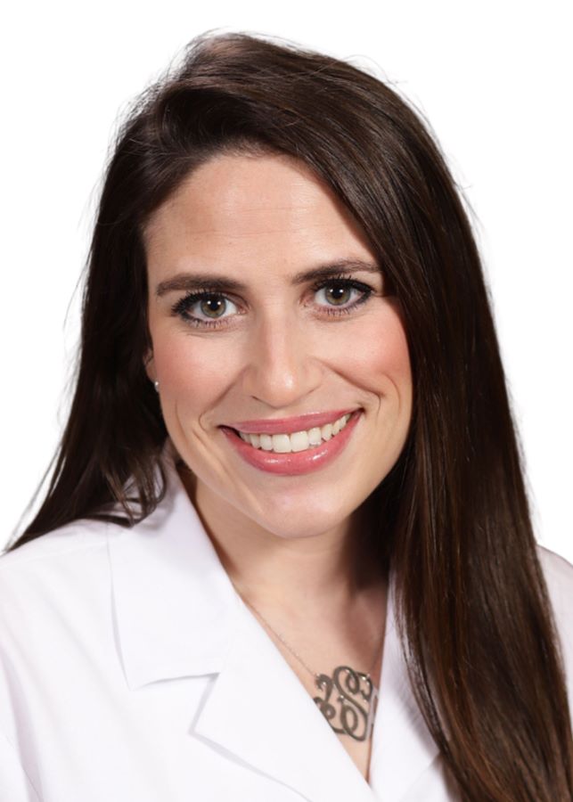 Meet Dr. Rosenberg - Nuvia’s Prosthodontist in Fort Lauderdale