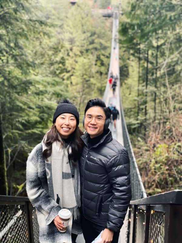 Nuvia Dental Implant Center Doctors