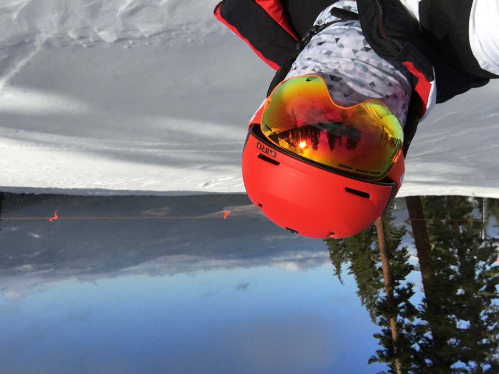 Nuvia Dental Implant Center Doctors