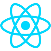 Levisoft | Custom Software Development & Innovative Solutions