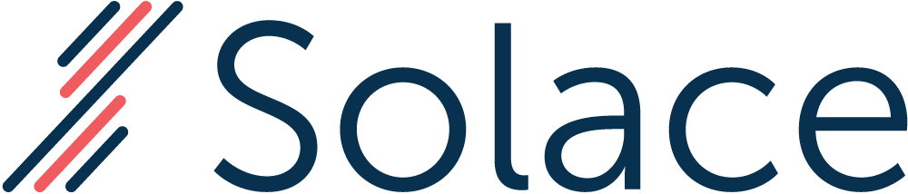 Solace Power Recognized as a Top Workplace in Atlantic Canada 2024 ...