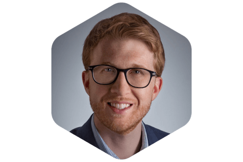 About - Solace Wireless Power