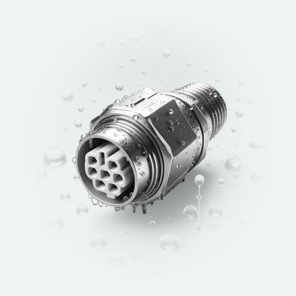 Use Cases for Wireless Power Technology | Solace Power