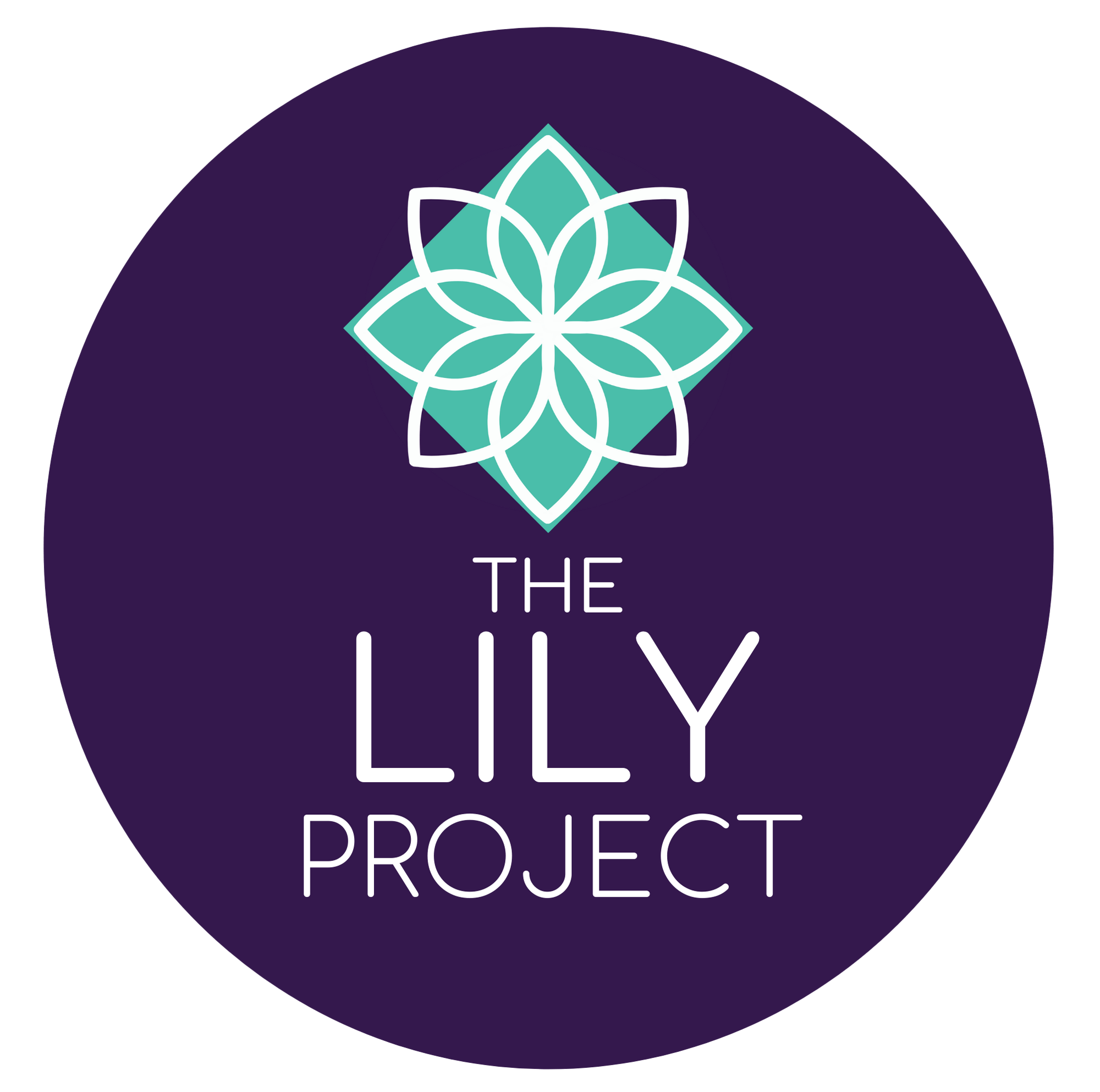 Simmons Center for Global Chicago