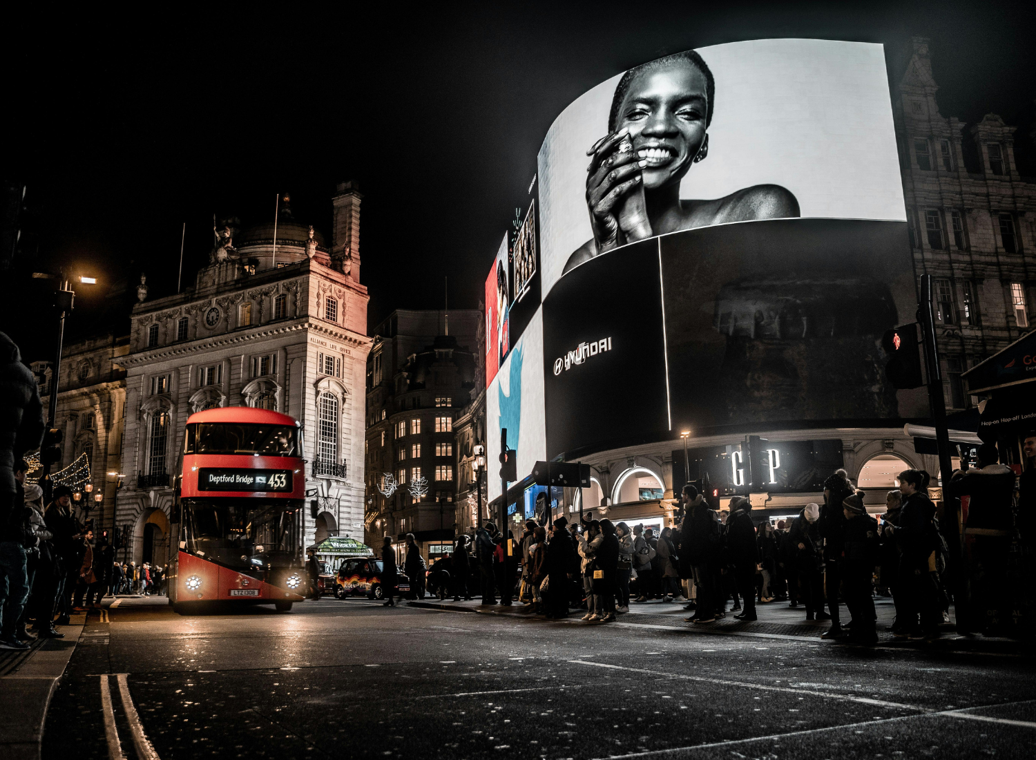 The unconventional guide to paid ads