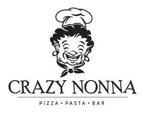 Crazy Nonna - Italian cuisine, inspired by Nonna