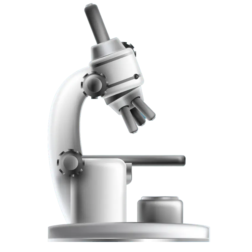 BioVaxys (+IMV INC.) - Leading Immunotherapy Innovations