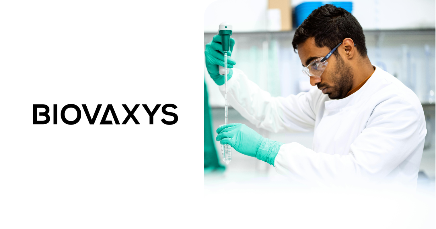 BioVaxys (+IMV INC.) - Leading Immunotherapy Innovations