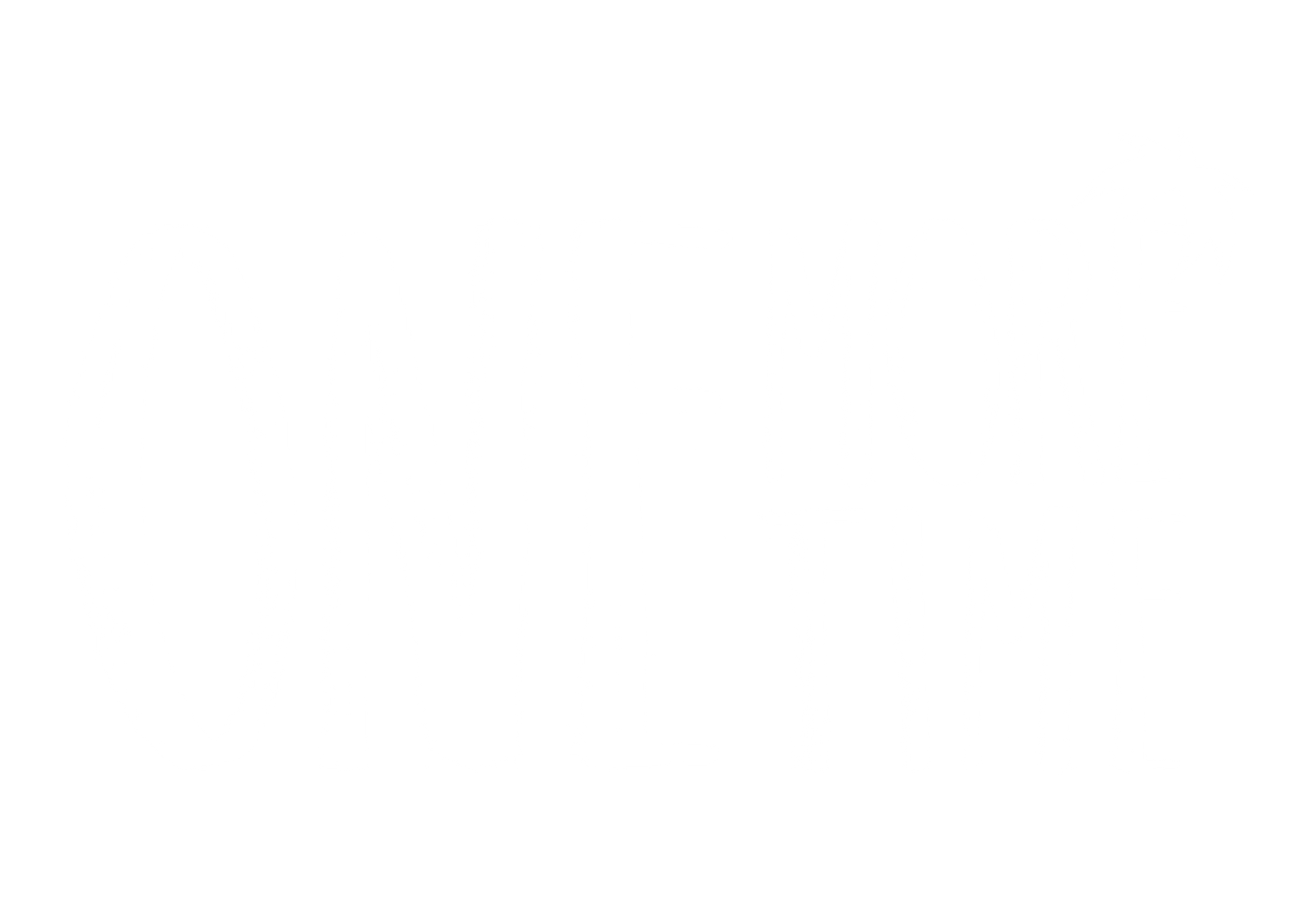 Eden Ibiza - The Home of Ibiza Clubbing