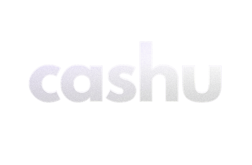 Cashu
