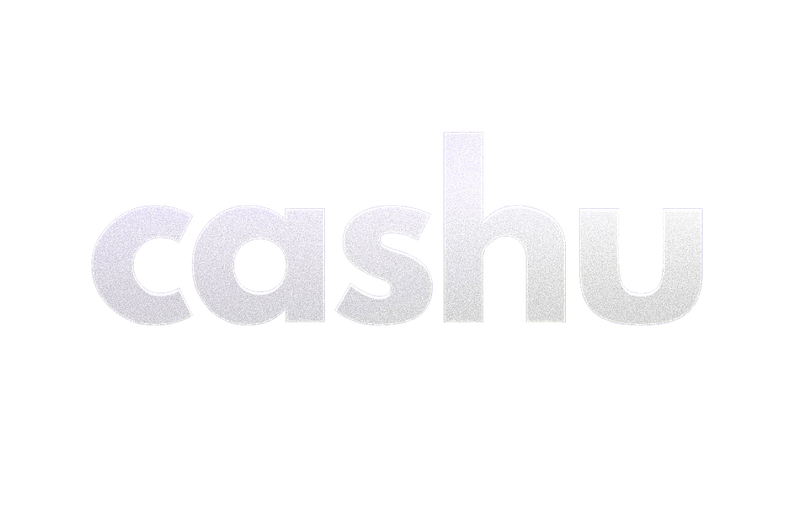 Cashu