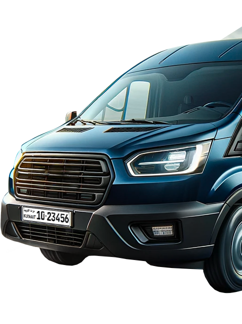 Smooth Logistics | Storage, Fulfillment, Delivered. Smooth Logistics | Storage, Fulfillment, Delivered.