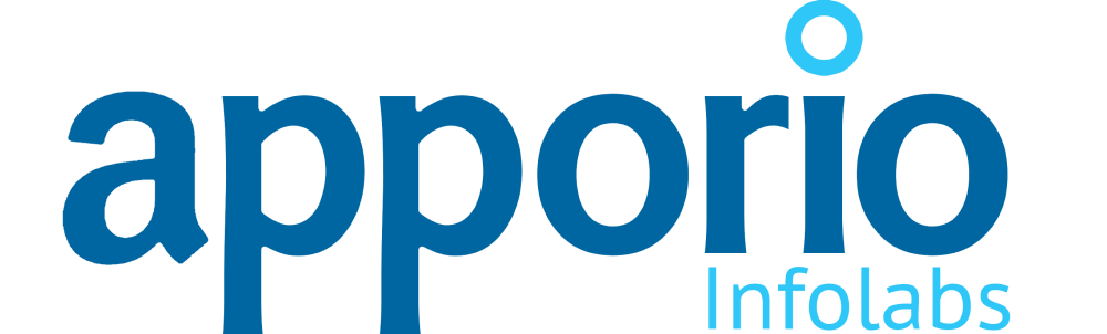 Uber Clone - Most Trusted Taxi App Solution