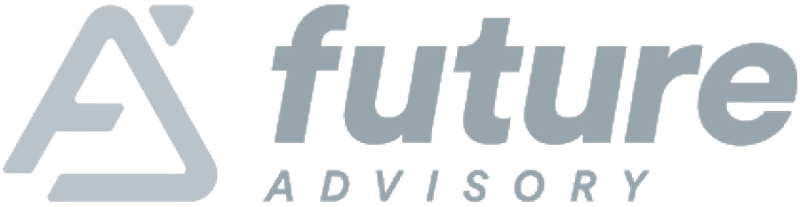 Easily reconcile and get paid for software disbursements