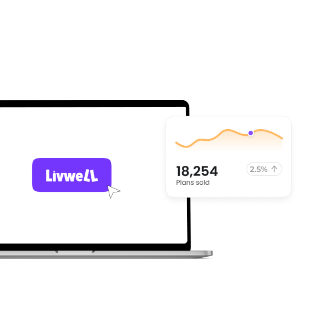 Livwell - Vietnam