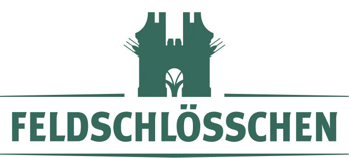 MAD Drink - Drink Good, Do Good