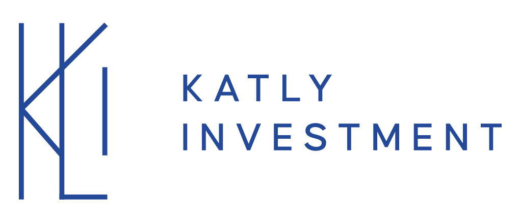 Katly Investment | Transdisciplinary Firm