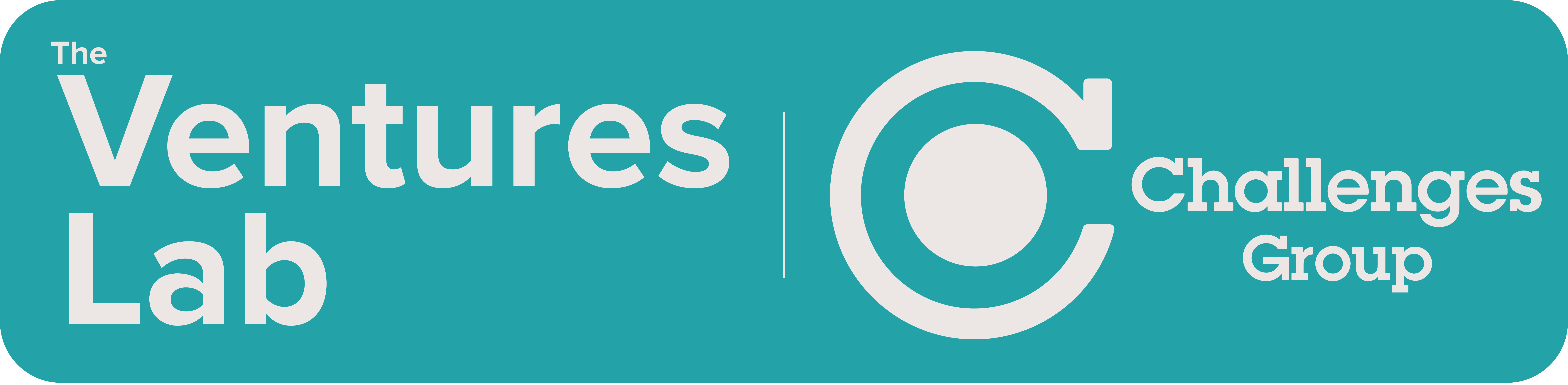 The Ventures Lab | by The Challenges Group