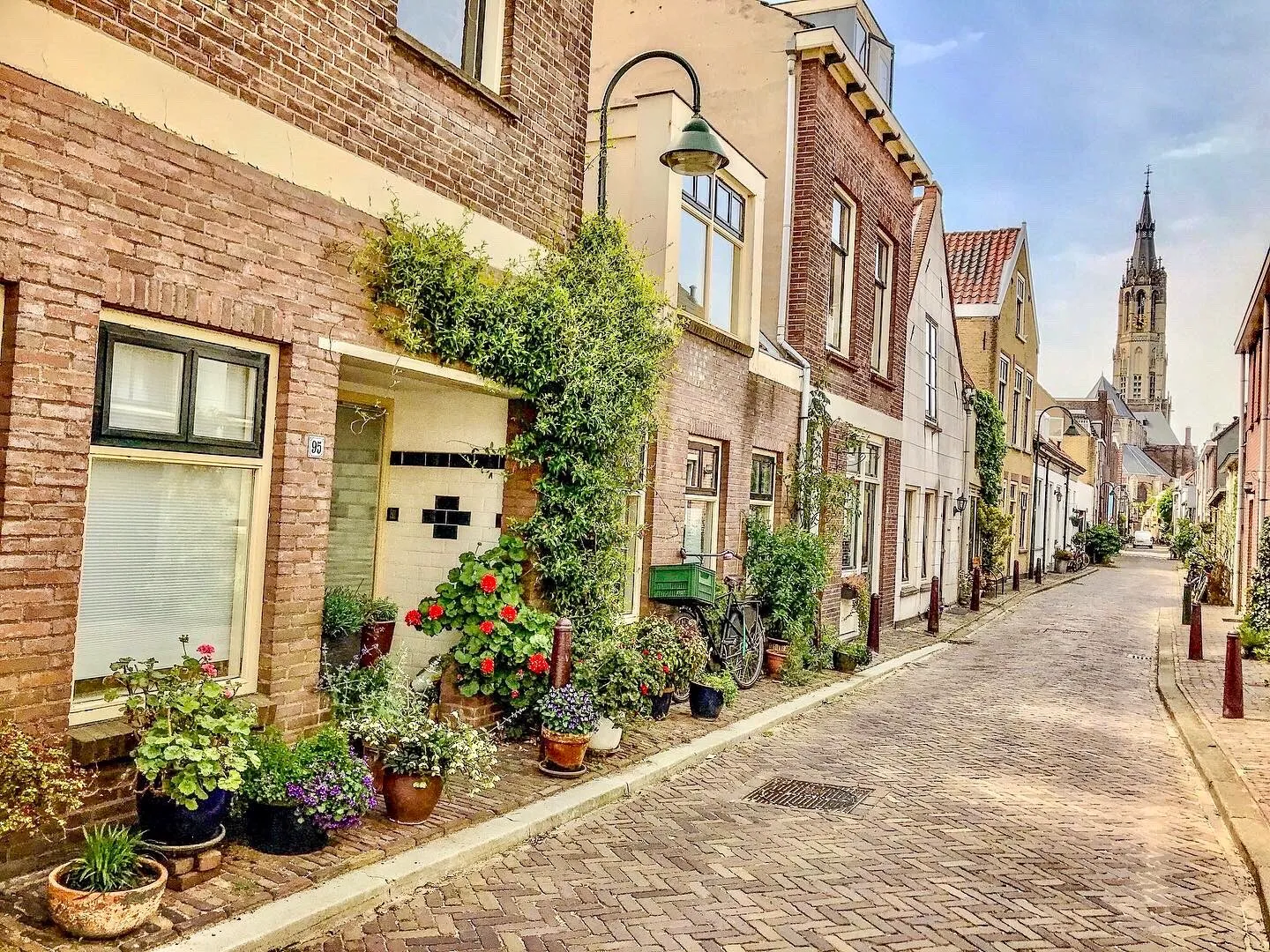 📥 Nomineer je straat