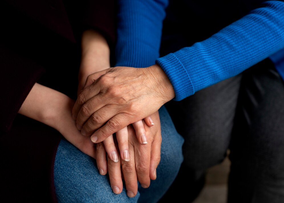 Assisted Living Statistics: Eye Catching on the Aging Population