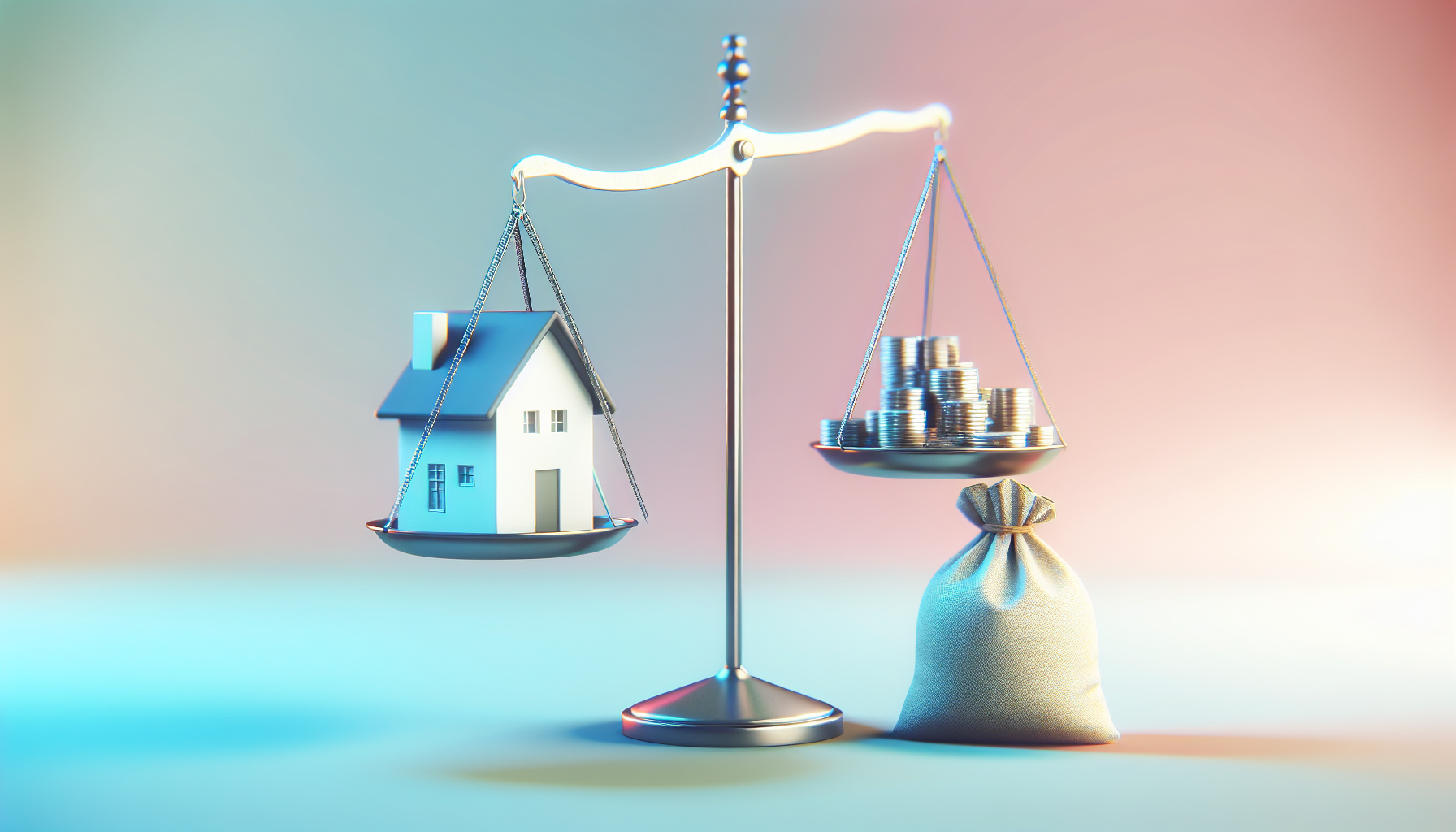 Cost of Home Care: Breaking Down the Numbers