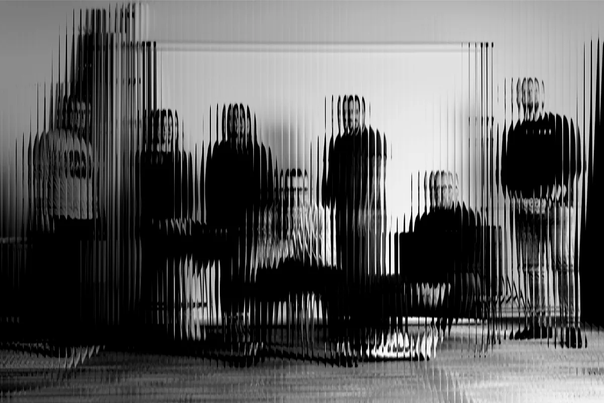 Our studio | Outsider