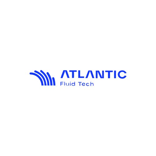 Atlantic Fluid Tech Products | Omegafluid S.r.l.
