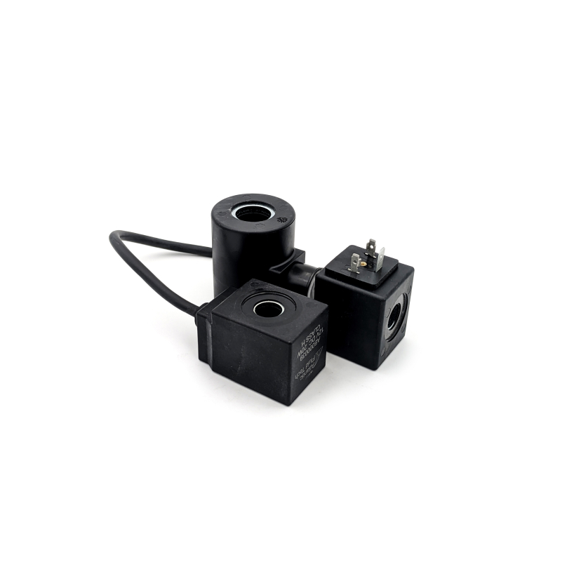 Atlantic Fluid Tech Products | Omegafluid S.r.l.