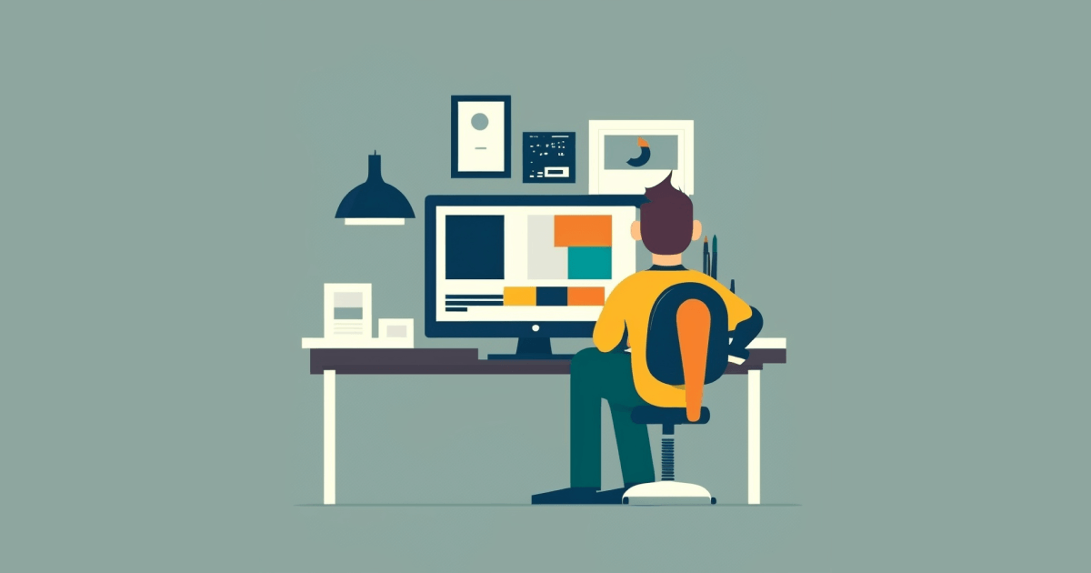 5 syytä rakentaa verkkosivu Webflow-alustalla 2024 | Alecom