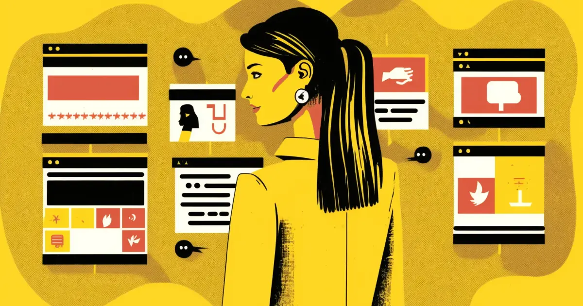 Hakukoneet: Internetin salaisuuden paljastajat | Alecom