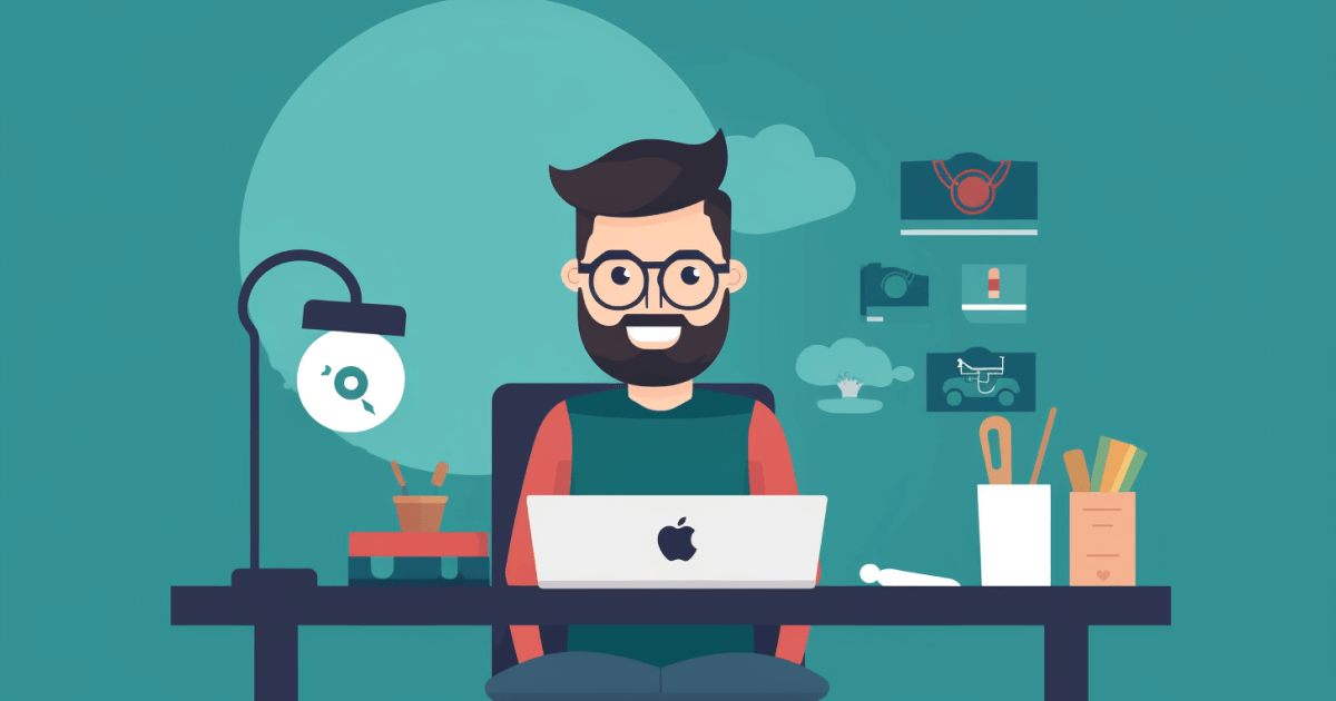 Kuinka tehdä nettisivut - 8 vaiheen opas nettisivun tekoon | Alecom