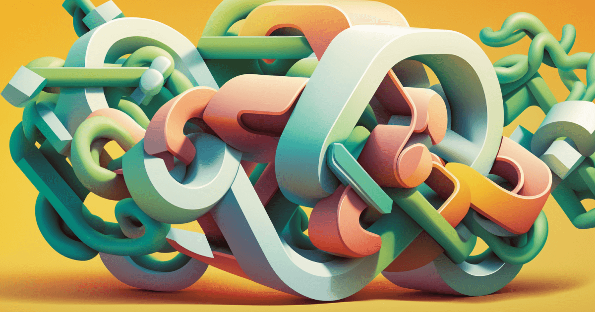 Mitä ovat backlinkit ja miksi ne ovat tärkeitä hakukoneissa? | Alecom