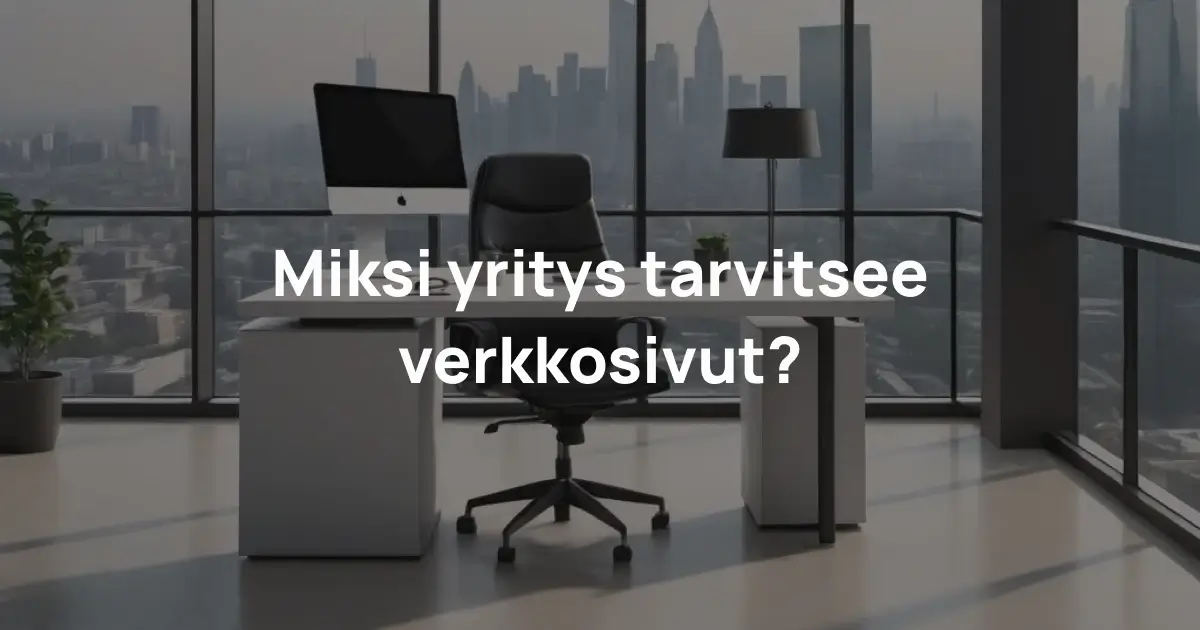 Mikä on brändi ja miten se vie yrityksesi menestykseen? | Alecom