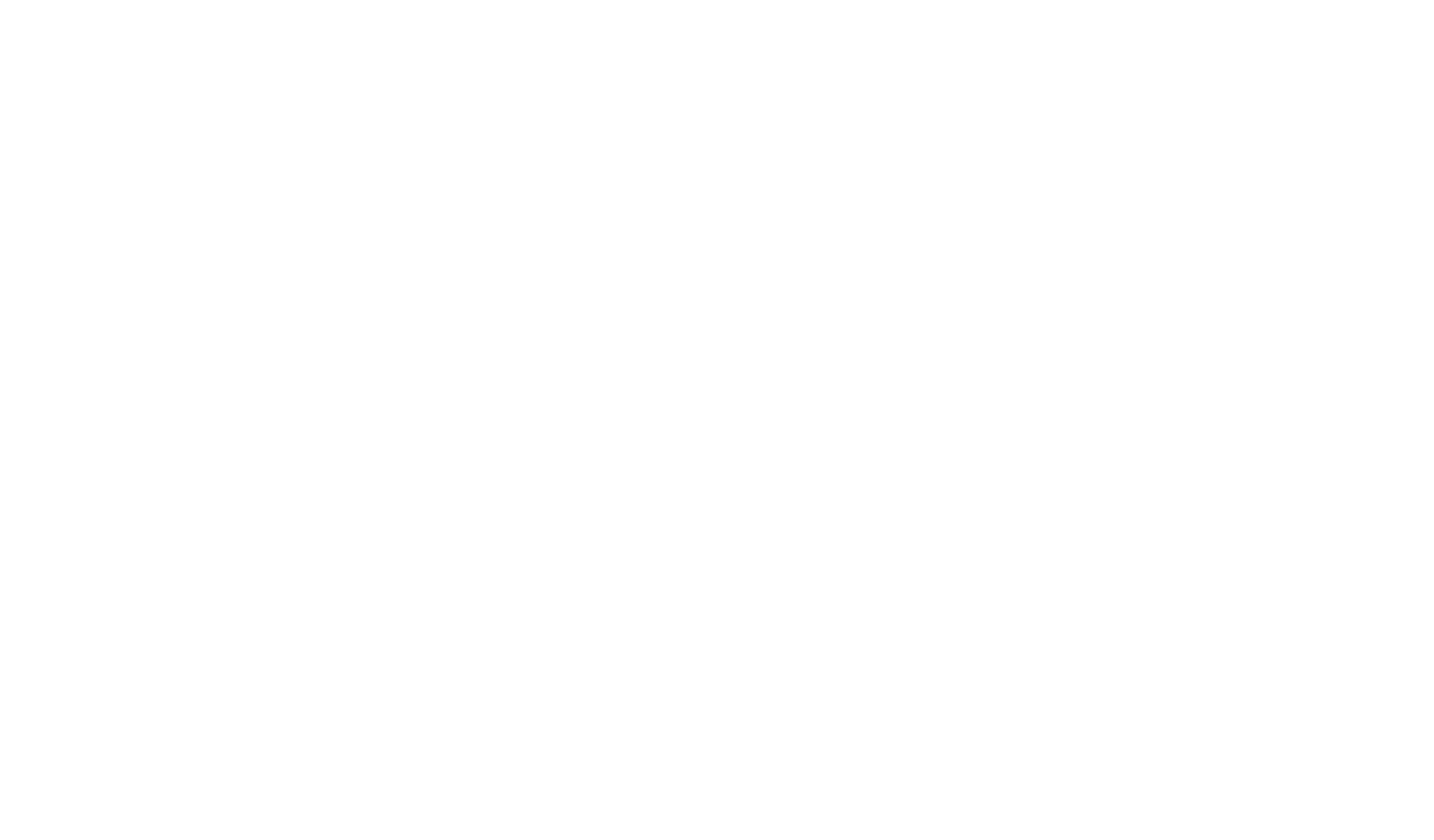 Nawayef by Modon - Elevated Island Living at Hudayriyat