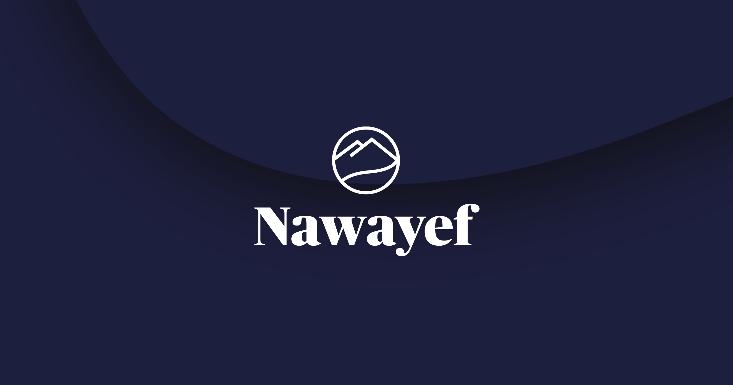 Nawayef by Modon - Elevated Island Living at Hudayriyat