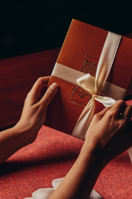 Asil Antalya | Arabian and Turkish Delights