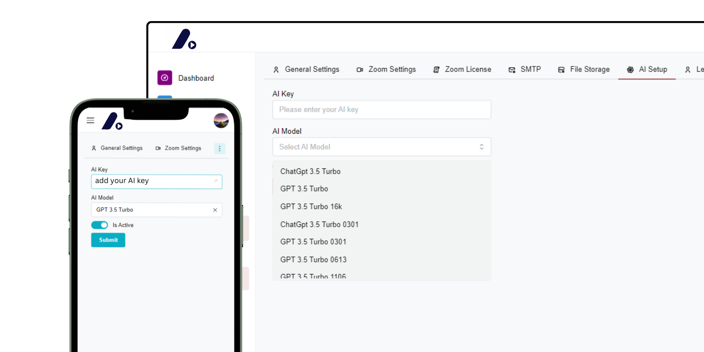 Academykit Self Hosted Lms