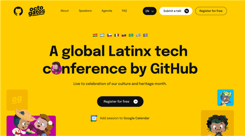 Webflow Expert and Developer - Eve Kayser