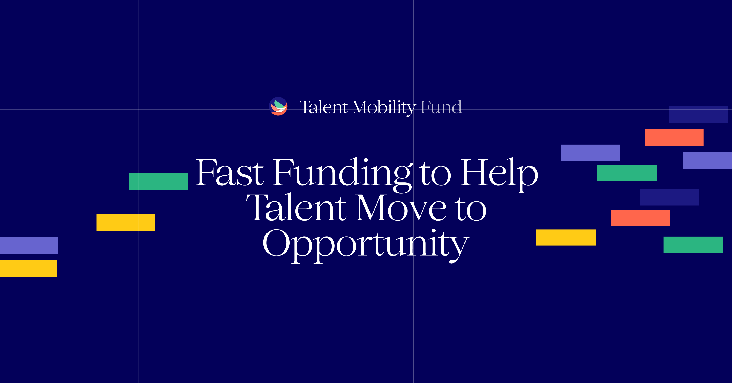 Home [www.talentmobility.fund]