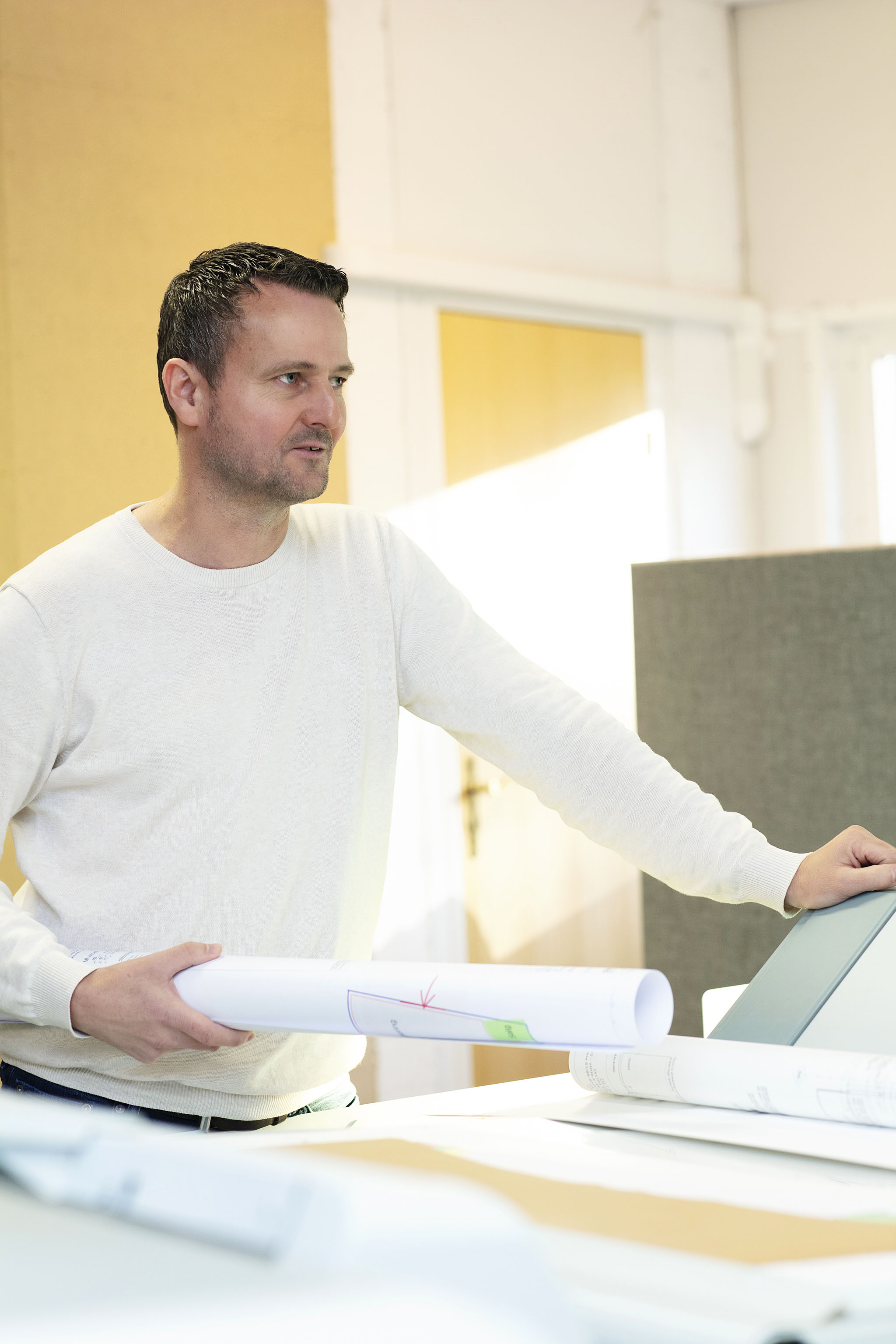 Kontakt oss | MAKE!Graphics