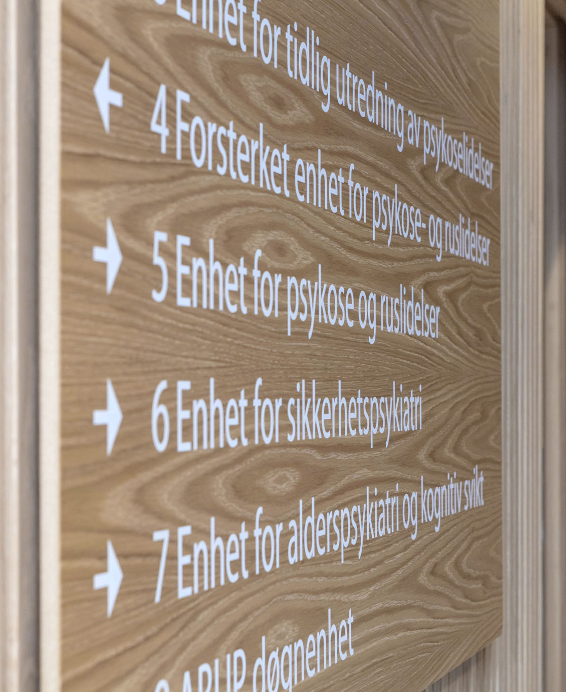 Skilt og veifinning | MAKE!Graphics