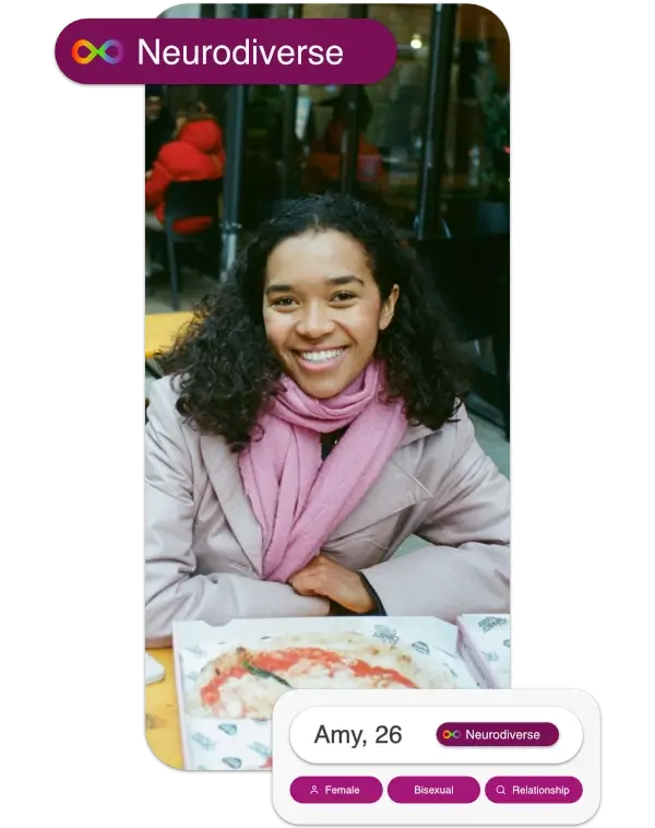 Home [www.mattr.social]