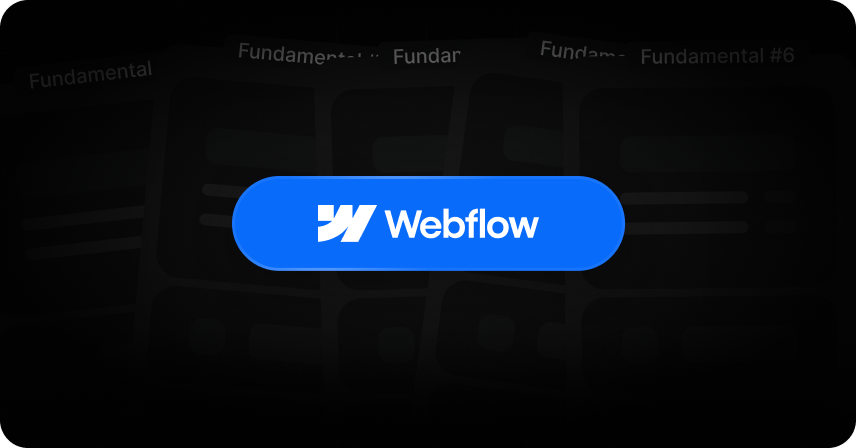 The 10 Fundamentals of a Powerful Webflow SEO Link Building Strategy ...