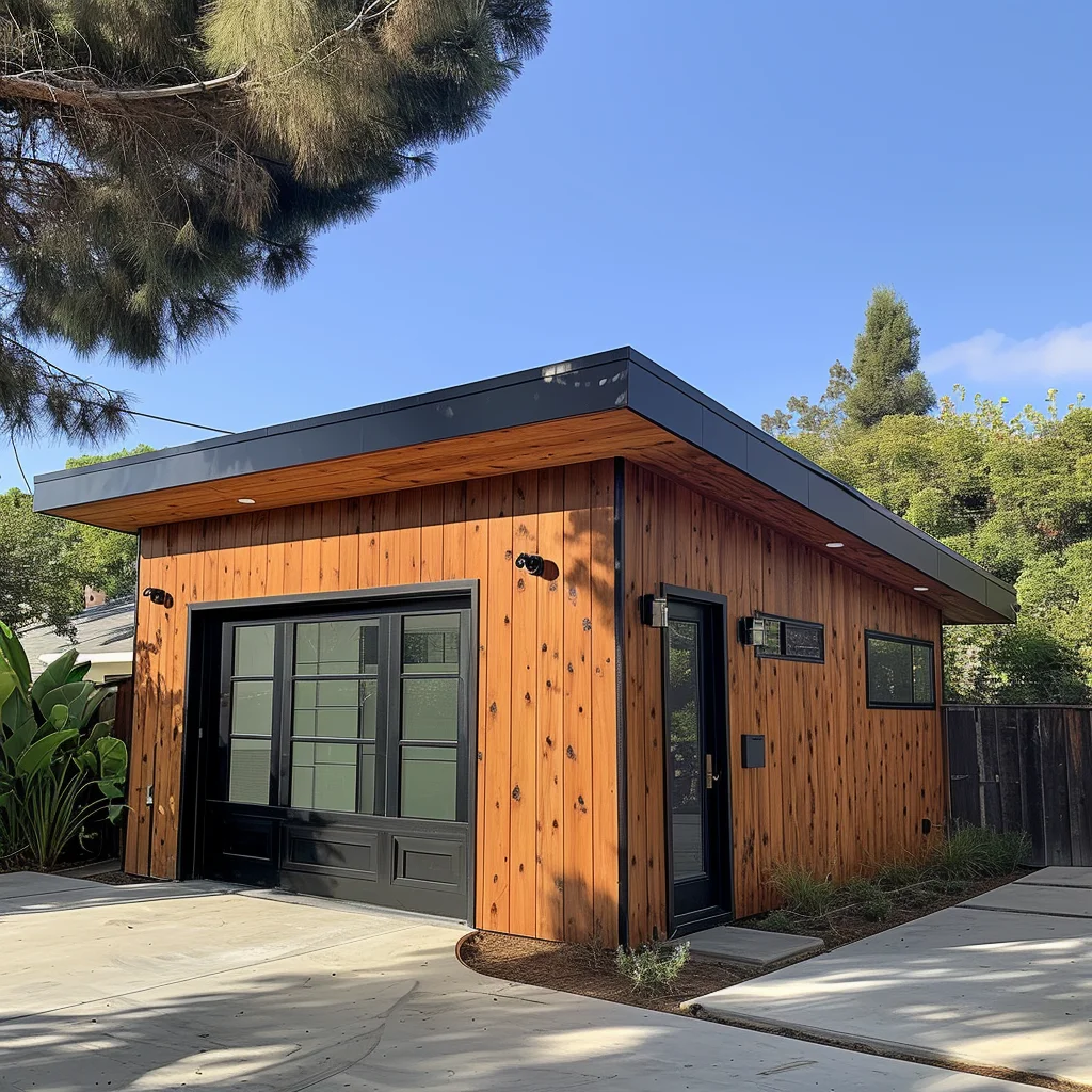 Premier ADU Builders in California - Transform Your Space | Vargas ...